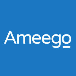Ameego - Crunchbase Company Profile & Funding