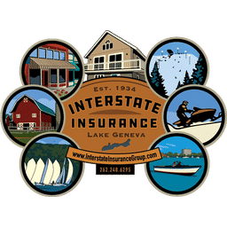 Interstate Insurance Group - Crunchbase Company Profile & Funding