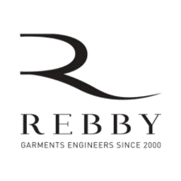 Rebby - Crunchbase Company Profile & Funding