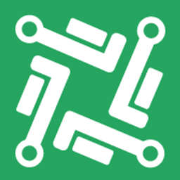 AgentAI - Crunchbase Company Profile & Funding