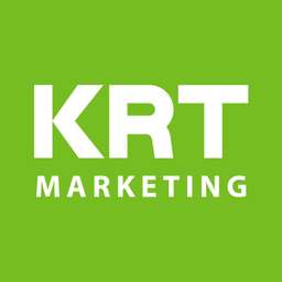 KRT Marketing - Crunchbase Company Profile & Funding