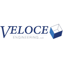 Veloce Engineering