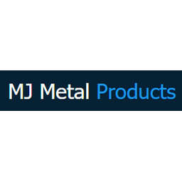 M.J. Metal Products - Crunchbase Company Profile & Funding