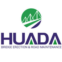 Henan Huada Heavy Industry Technology Co. - Crunchbase Company Profile ...