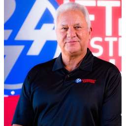 John Quattrocchi - President and Co-Founder @ Workout Anytime ...