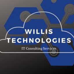 Willis Technologies - Crunchbase Company Profile & Funding