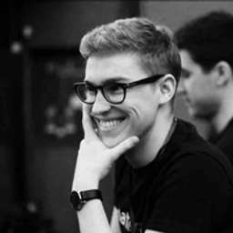 Mati Staniszewski - Co-Founder & CEO @ ElevenLabs - Crunchbase Person ...