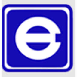 CIRTEK Electronics - Tech Details