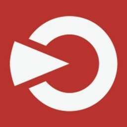 Procura Solutions - Crunchbase Company Profile & Funding