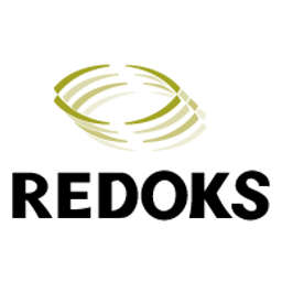 Redox Chemical Biological Substance. and Lab. Cih. - Crunchbase Company ...