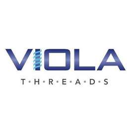 Viola Threads - Crunchbase Company Profile & Funding
