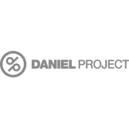 DANIEL PROJECT - Financial Details