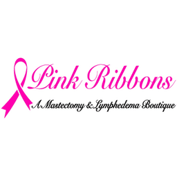 Pink Ribbons - Crunchbase Company Profile & Funding