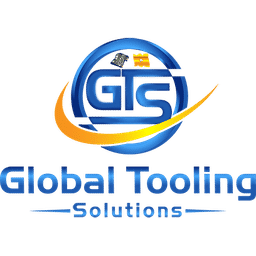 Global Tooling Solutions - Crunchbase Company Profile & Funding