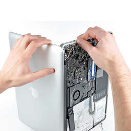 Apple Experts Qatar - Apple Service Center Qatar - Crunchbase Company ...