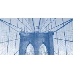 DLD Asset Management - Crunchbase Company Profile & Funding