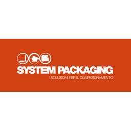 System Packaging - Crunchbase Company Profile & Funding