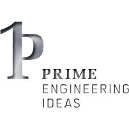 PRIME aerostructures