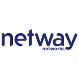 Netway Networks - Crunchbase Company Profile & Funding