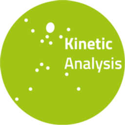Kinetic Analysis - Tech Details