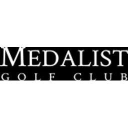 Medalist Golf Club - Crunchbase Company Profile & Funding