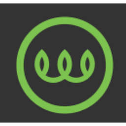 Greenlite Group - Crunchbase Company Profile & Funding