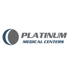 Platinum Medical Centers - Crunchbase Company Profile & Funding