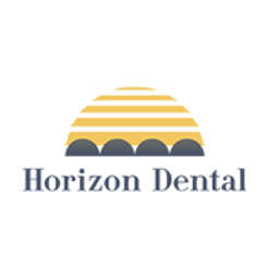 Horizon Dental - Crunchbase Company Profile & Funding