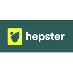 Hepster - Crunchbase Company Profile & Funding