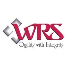 Western Refinery Services