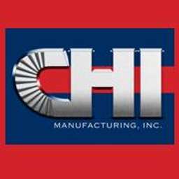 CHI Manufacturing - Crunchbase Company Profile & Funding