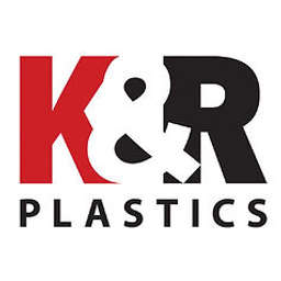 K&R Plastics - Crunchbase Company Profile & Funding