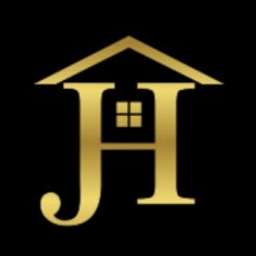 Jannat Homes - Crunchbase Company Profile & Funding