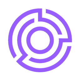 Billennium - Crunchbase Company Profile & Funding