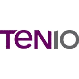 Ten10 Design - Crunchbase Company Profile & Funding