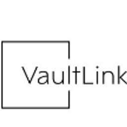 VaultLink - Crunchbase Company Profile & Funding
