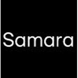 Samara - Crunchbase Company Profile & Funding