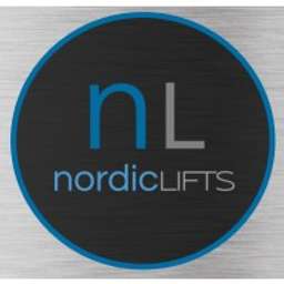 Nordic Lifts - Tech Stack, Apps, Patents & Trademarks