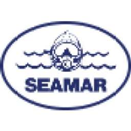 Seamar Divers International - Crunchbase Company Profile & Funding