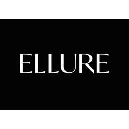 Ellure - News & Analysis