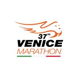 Venicemarathon - Crunchbase Company Profile & Funding