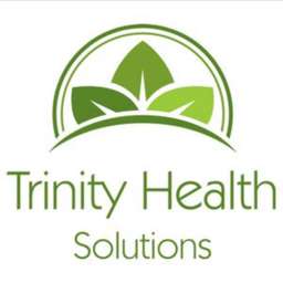 Trinity Health Solutions - Crunchbase Company Profile & Funding