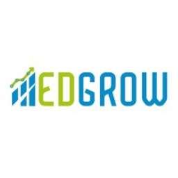 EdGrow
