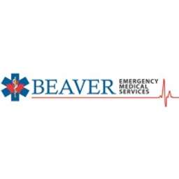 Beaver Emergency Medical Services - Crunchbase Company Profile & Funding