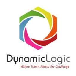 Dynamic Logic - Tech Details