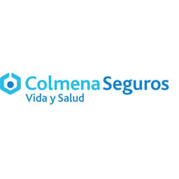 Colmena Seguros
