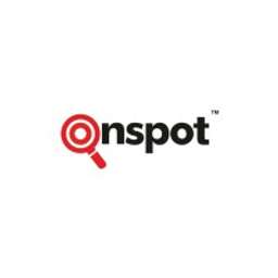 Onspot Solutions - Crunchbase Company Profile & Funding