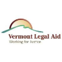 Vermont Legal Aid - Crunchbase Company Profile & Funding