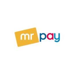 Mr Pay - Crunchbase Company Profile & Funding