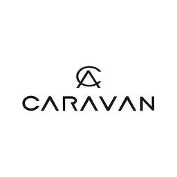 Caravan Rugs - Crunchbase Company Profile & Funding